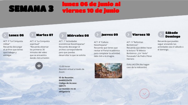 PAL_8_semana_3