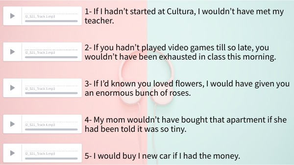 I2 session 21 | Genially