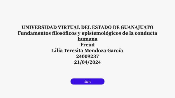 Mendoza_Lilia_R3_U2 | Genially