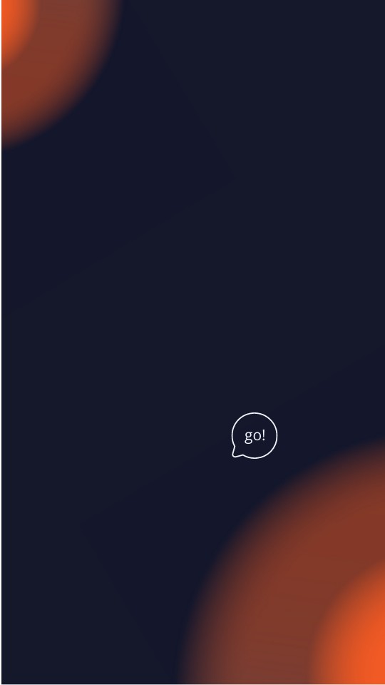 ISAE SUPAERO ENSICA | Genially