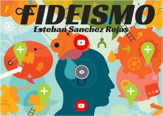 Imagen interactiva fideísmo