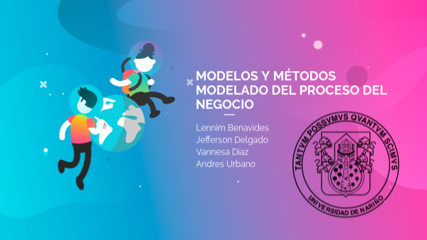 Fundamentos de Software | Genially