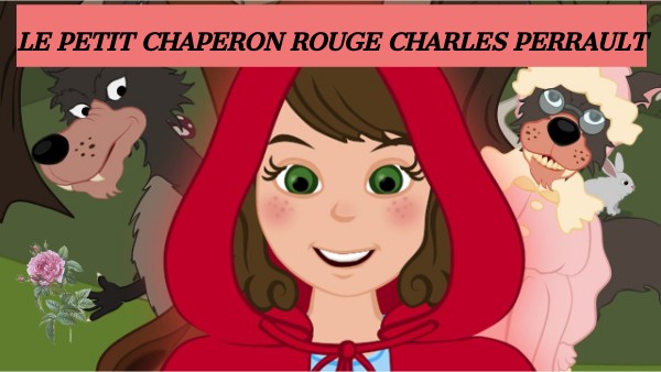 MA FICHE DE LECTURE | Genially