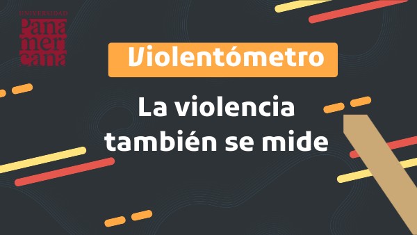 Violentómetro