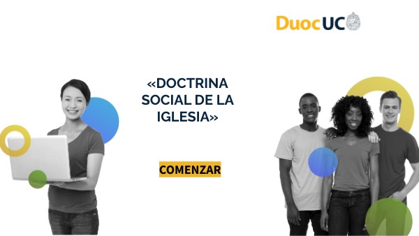 DSI semana 12 (clase remota) | Genially