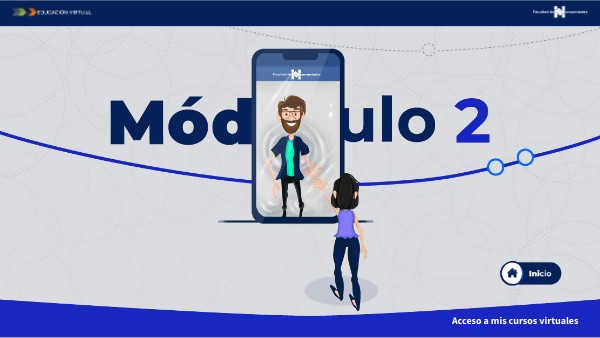 Módulo 2-Contenido