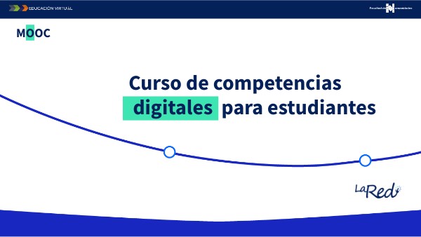 Módulo introductorio-contenido | Genially