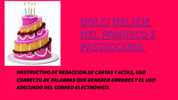 INSTRUCTIVO(Sharon Rodríguez) | Genially