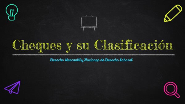 PRESENTACIÓN_CHEQUES