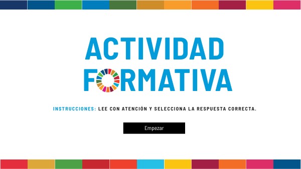 Act. Formativa_M2DPPP | Genially