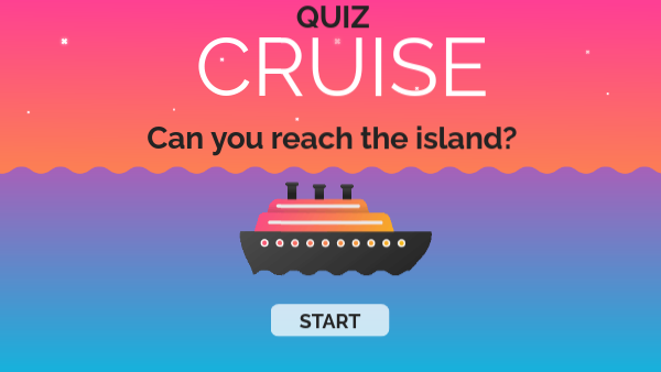 The passive voice | Genially