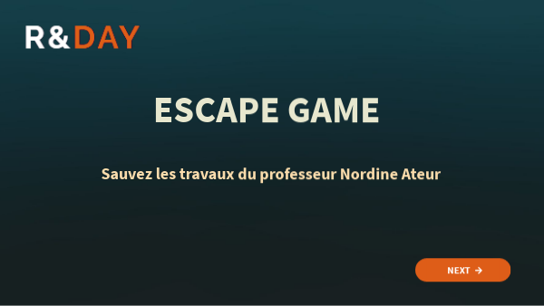 Page_accueil | Genially