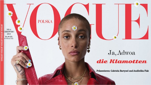 die Klamotten | Genially