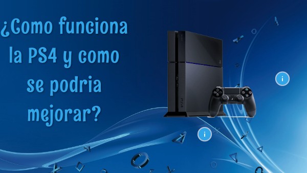 INVENTO:PS4 (Álvaro Herrera)