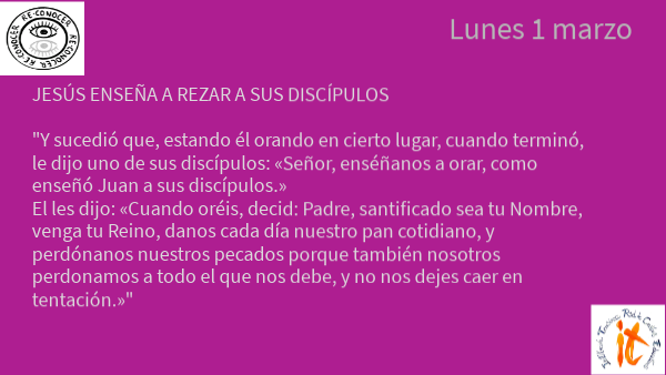 Prim/sec 2ª semana | Genially