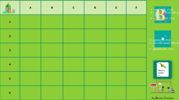 Copy - Playground pictures + gif