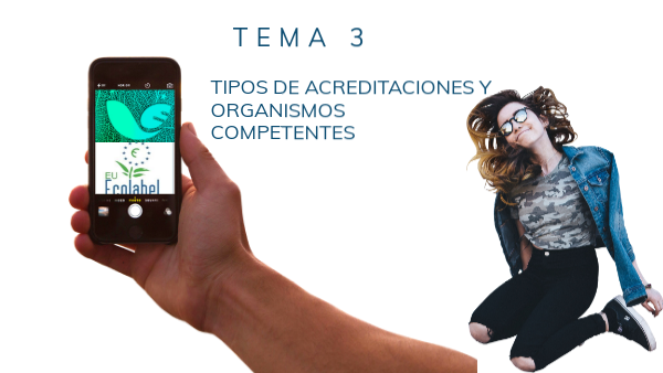 Auditoria 3 2022-2023