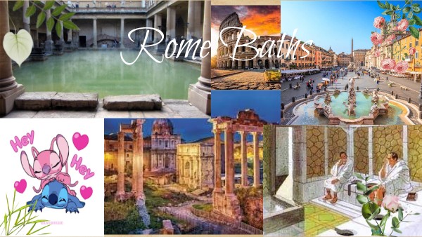 Roma
