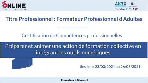 Copie - Présentation orale