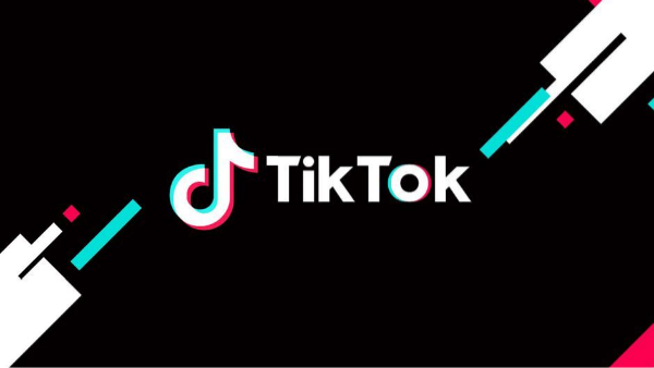 Présentation TIK TOK