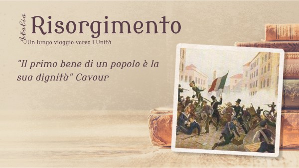 Risorgimento