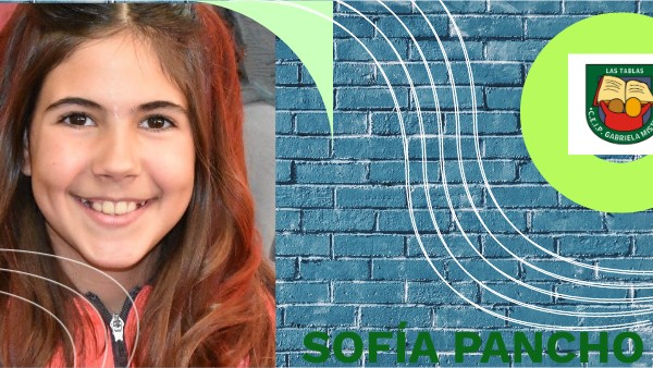 PROYECTO SOFÍA | Genially