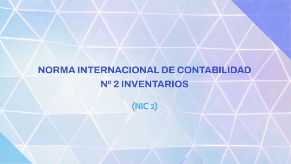 NIC2