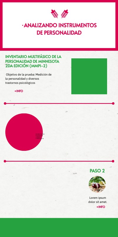 Ramirez_Karla_u3_r4 | Genially