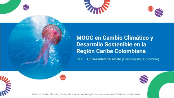 Módulo 7, Lección 3. | Genially