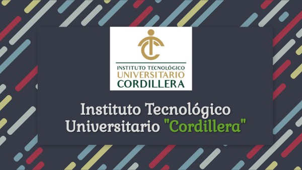 Capítulo V | Genially