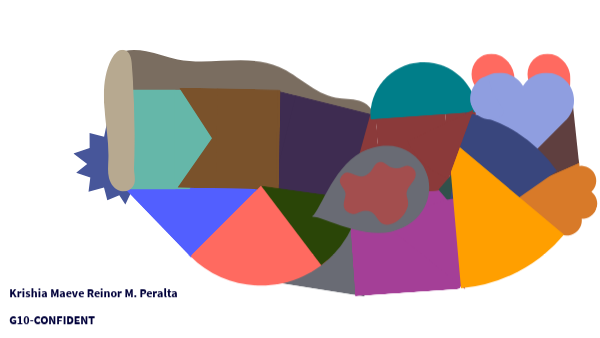 TASK 5 PAGE 11 | Genially