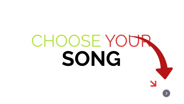 GUESS THE SONG | Genially
