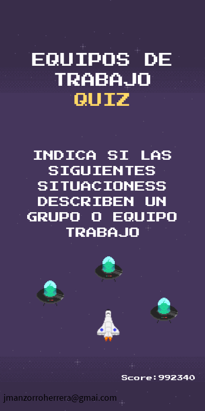 QUIZ 1
