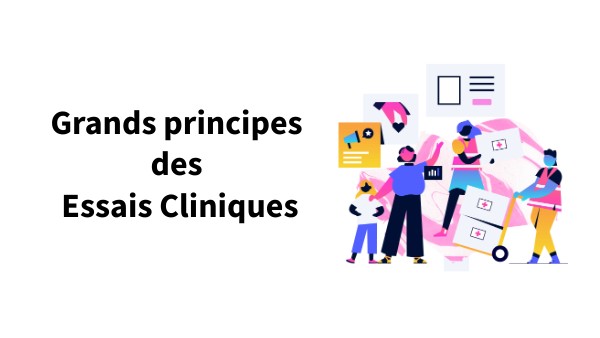 Module 2 - 1 -BPC | Genially