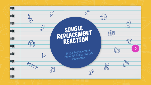 Hanson Single Rep. Lab