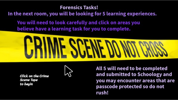 Copy - Forensics 4