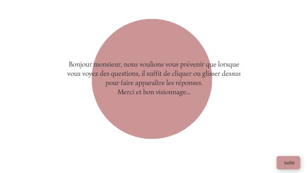 Le marché du textile et de l'habillement | Genially