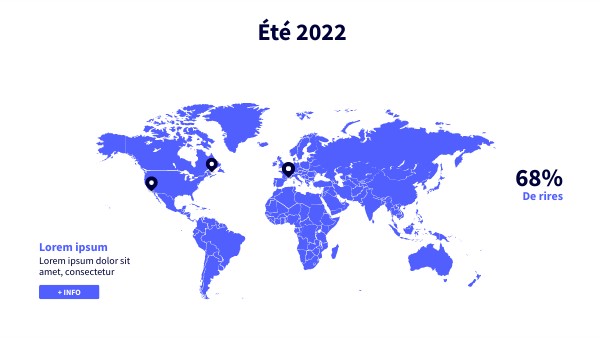 BASIC MAP
