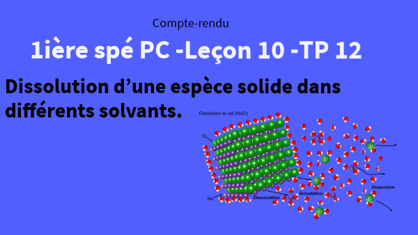 Genially tp pc | Genially