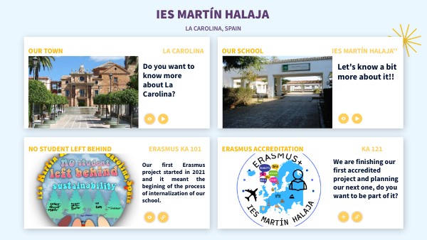 IES MARTÍN HALAJA 2023