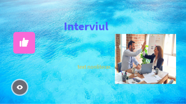 Interviul