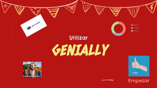 CHDD GRUPO 49 SESION 3