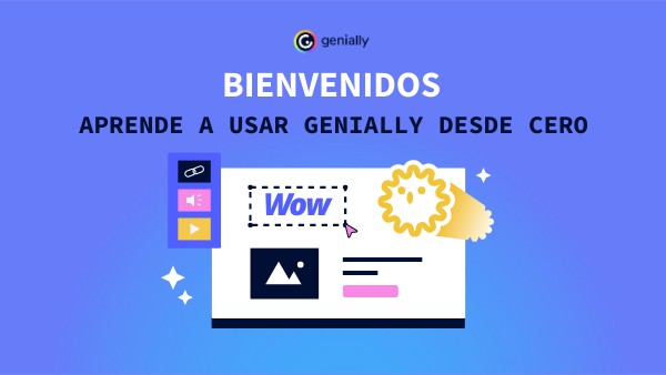 Genially | Genially