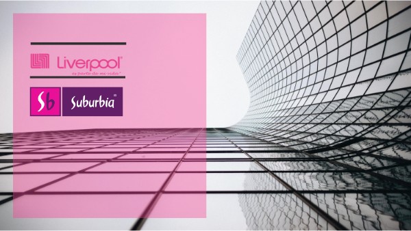 CAPA BLENDING M.T V.3 | Genially