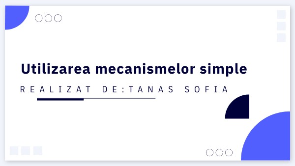 BASIC SHAPES PRESENTATION | Genially