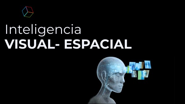 Inteligencia visual espacial
