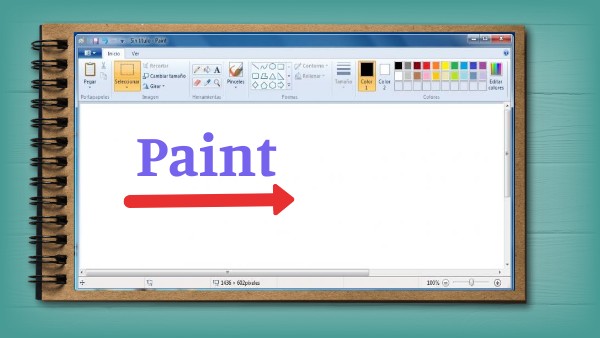 paint