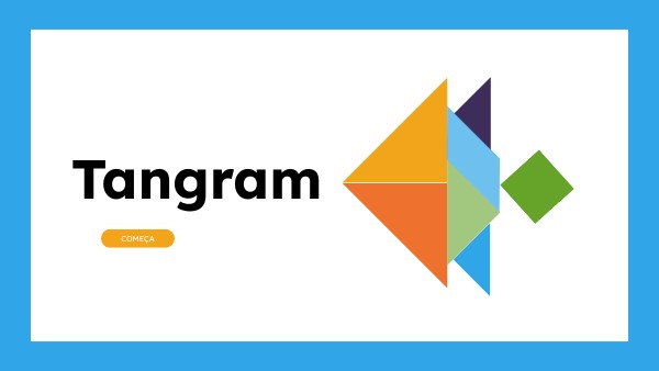 TANGRAM | Genially