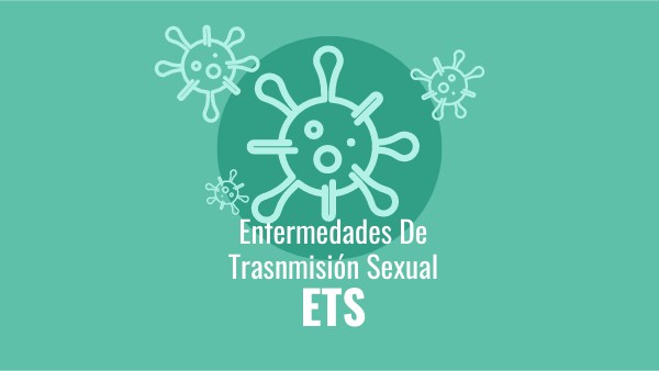 ETS