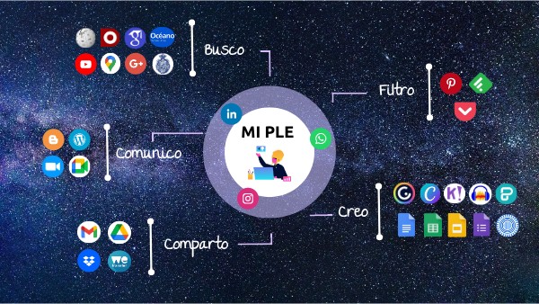 MI PLE